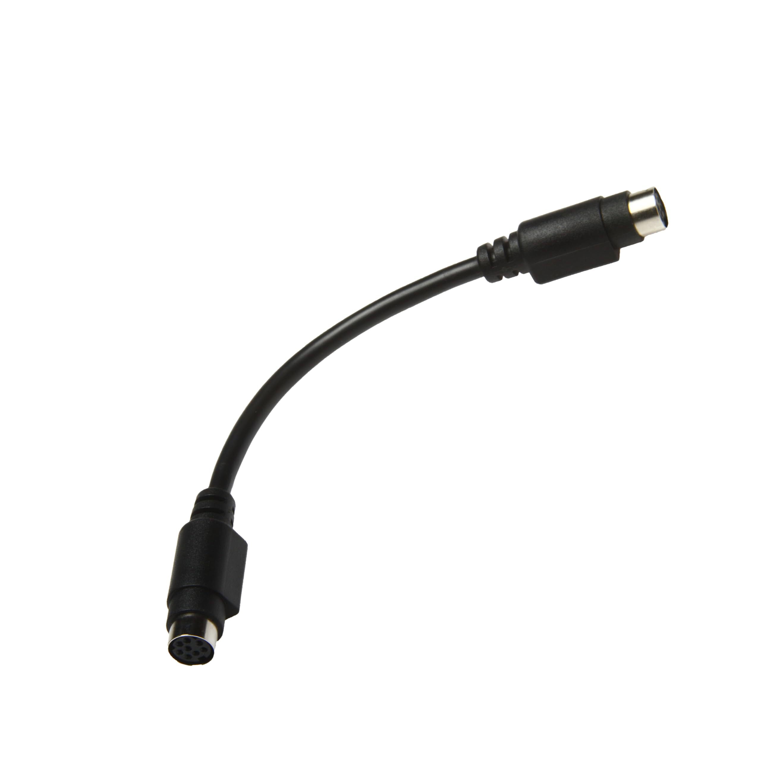 Wirenest VISCA Cable - Walmart.com