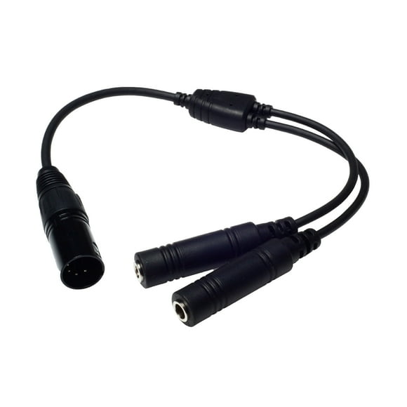 All Headset Adapters in Headphones Accessories - Walmart.com