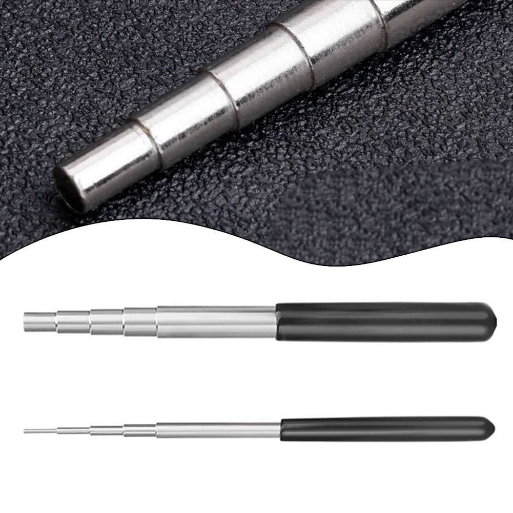 Wires Winding Rods Wrapping Wire Jig Tools 1.5mm 2mm 3mm 4mm 5mm ...