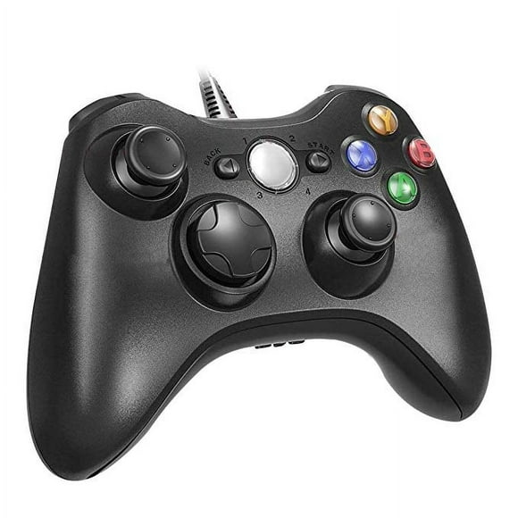 wired-xbox-controllers