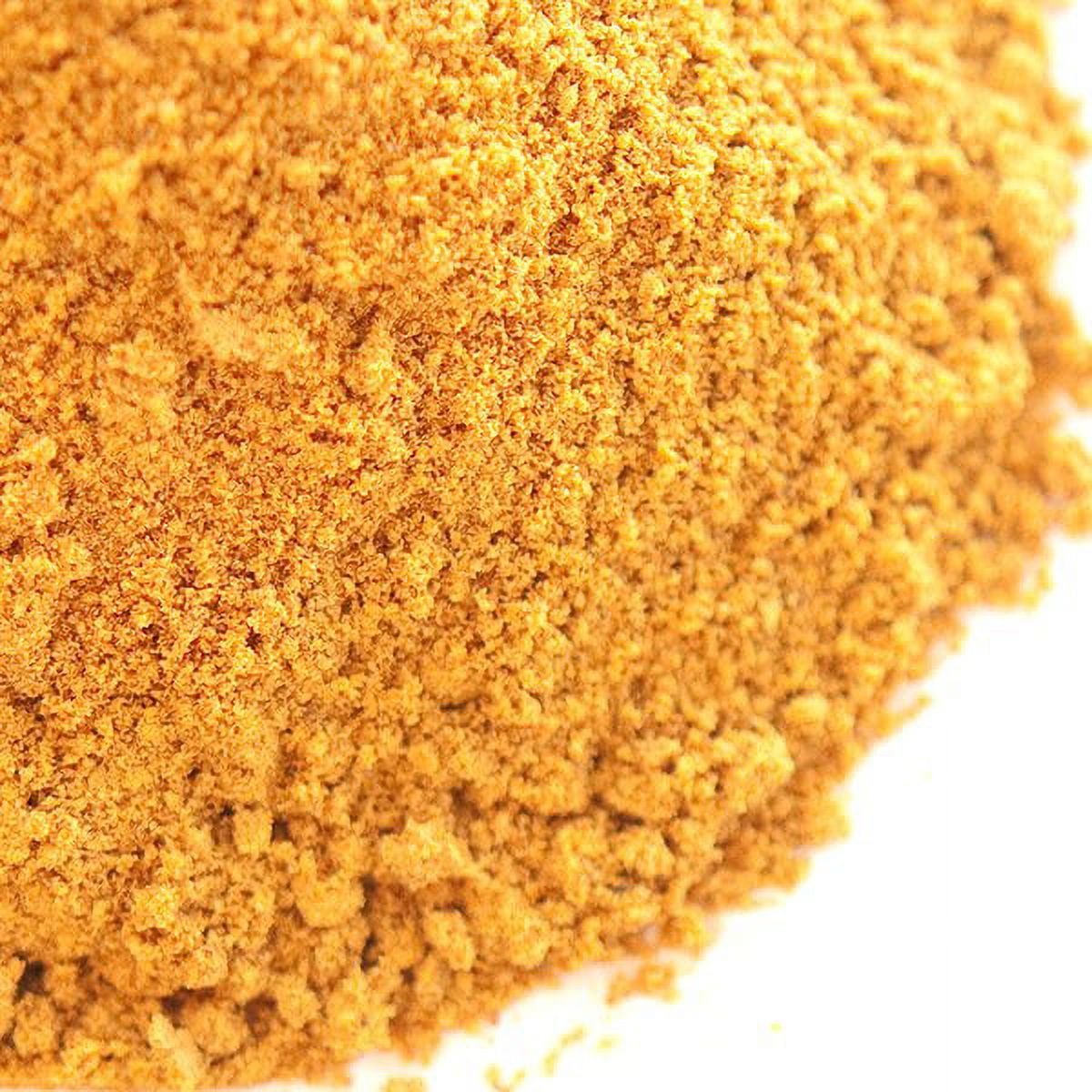Wiri Wiri Chili Powder - Walmart.com
