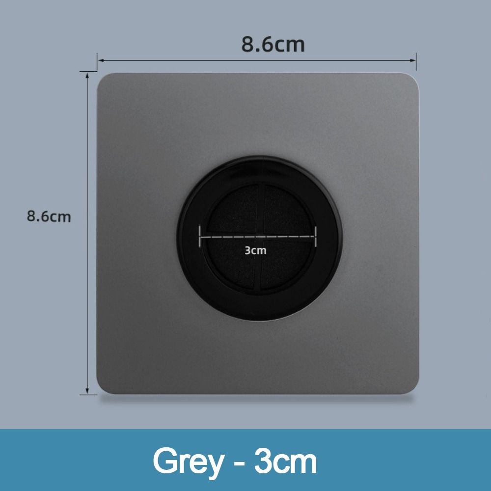 Wiring Accessories Electrical Supplies Cable Organizer Storage With ...