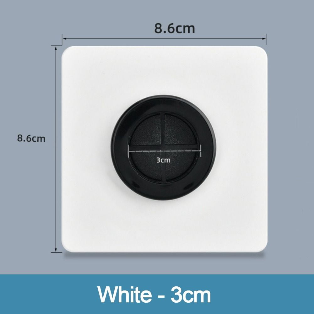 Wiring Accessories Electrical Supplies Cable Organizer Storage With ...