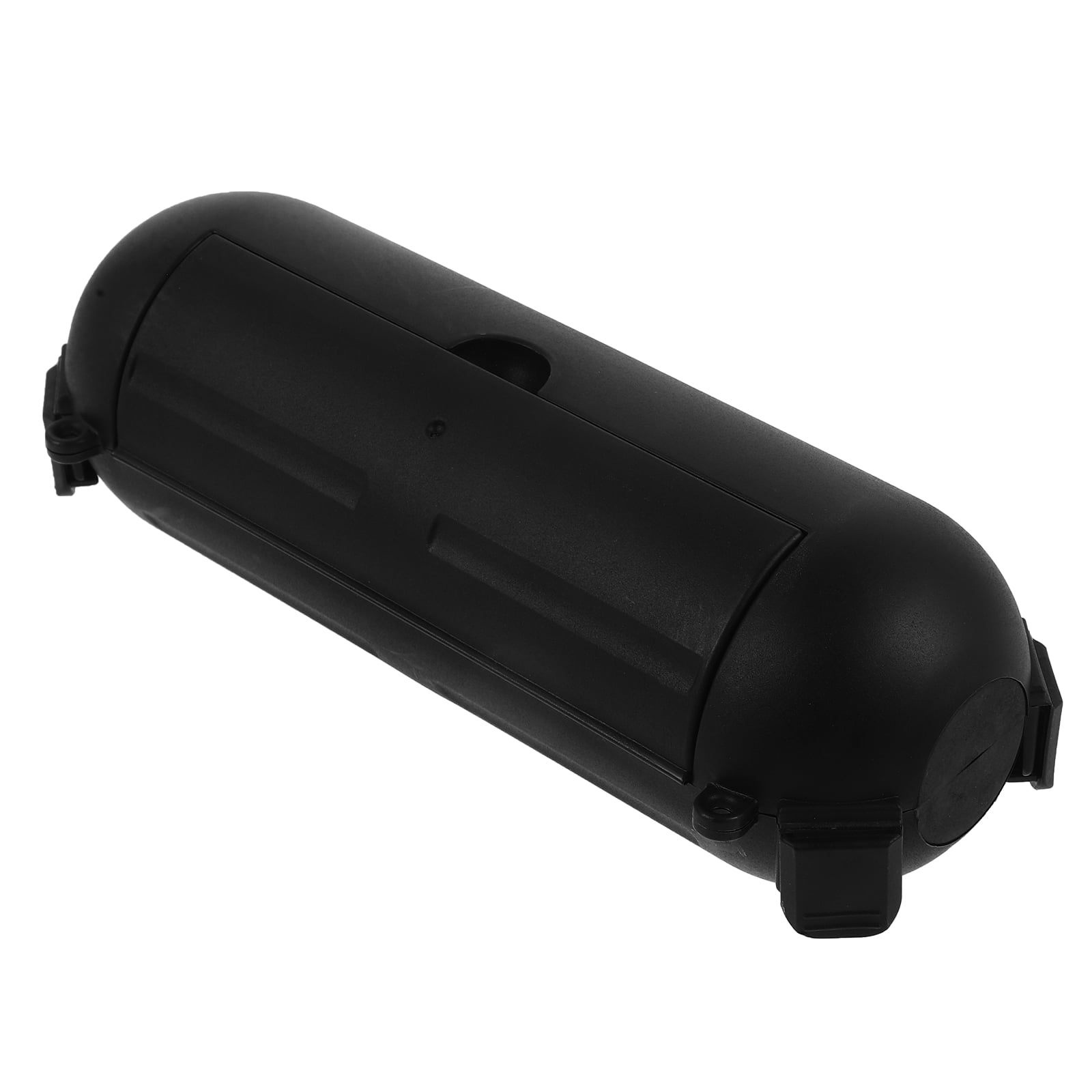 Wiring Box Weather Proof Electrical Boxes Safety Junction Wire ...