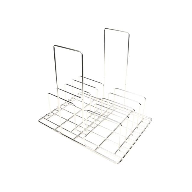 Wiring Combo Rack - Walmart.com