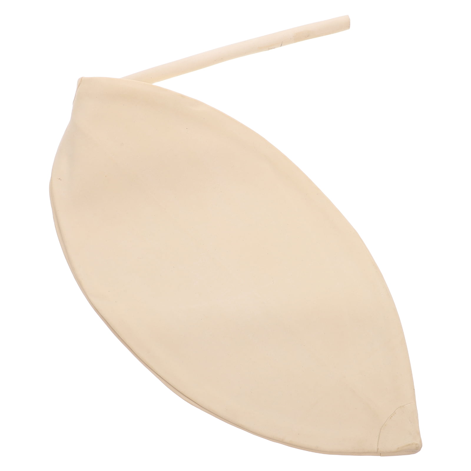 Wiring Containers Rubber Bladder 32.00X15.00X2.00CM Beige - Walmart.com