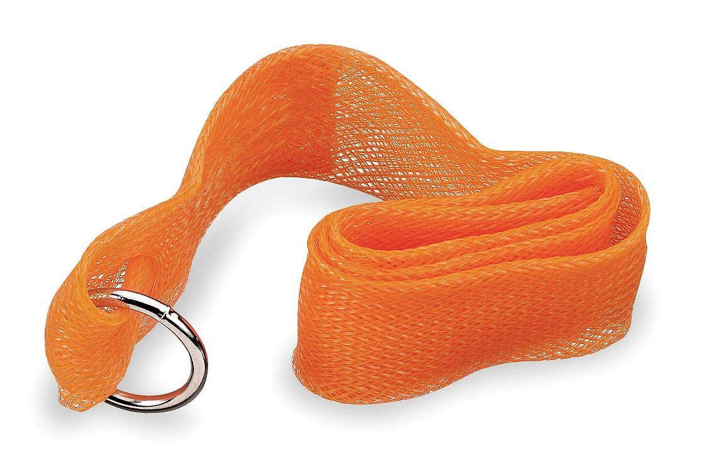 Wiring Device-Kellems CCPS1 34210 Fiber Optic Puller, See Image ...