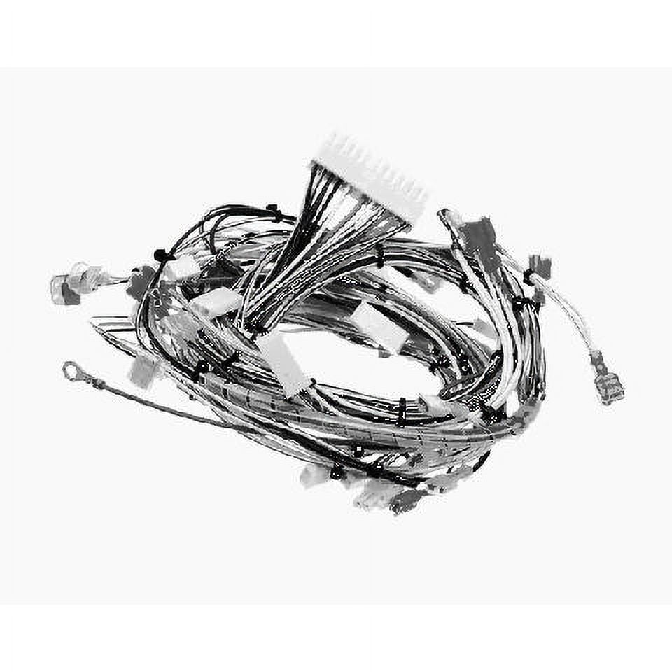 Wiring Harn,Main 120V Ultra-2 - Walmart.com