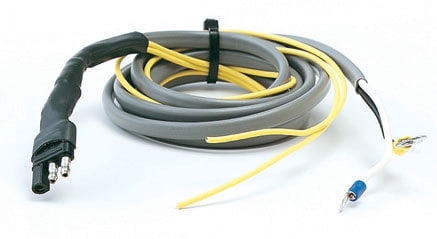 Wiring Harness Ignition Panel - Walmart.com