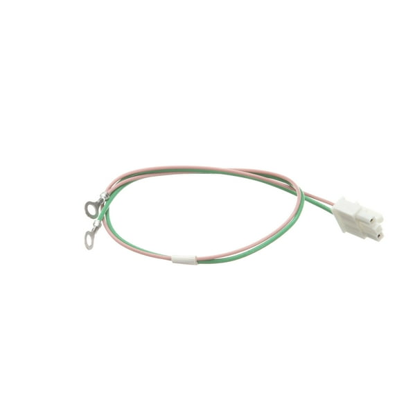 Bunn Wiring Harness, Level Probe/Ground 44821.0000 - Genuine OEM ...