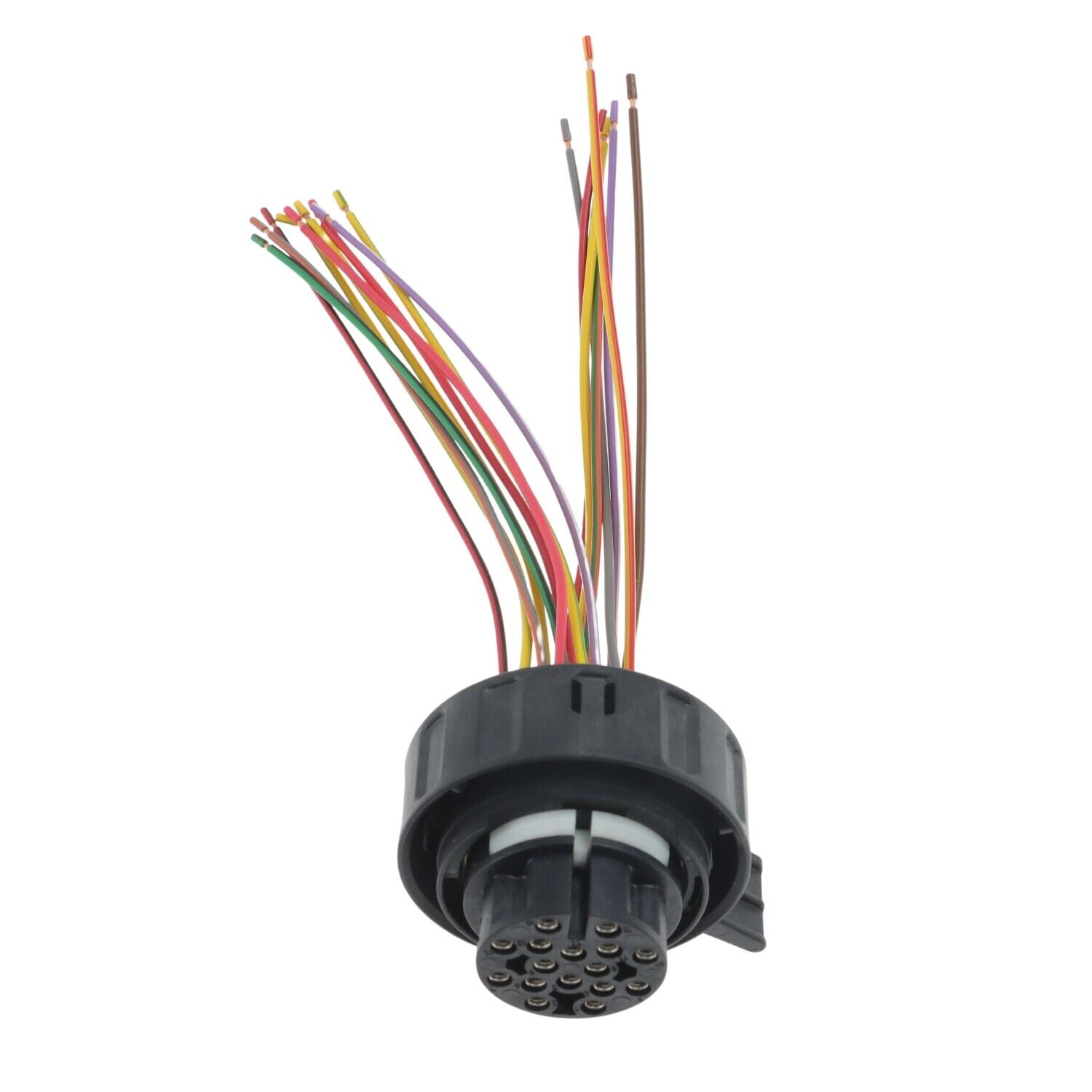 Wiring Harness Repair Pigtail for 2006-2022 Chevy GMC 6L80 6L90 ...