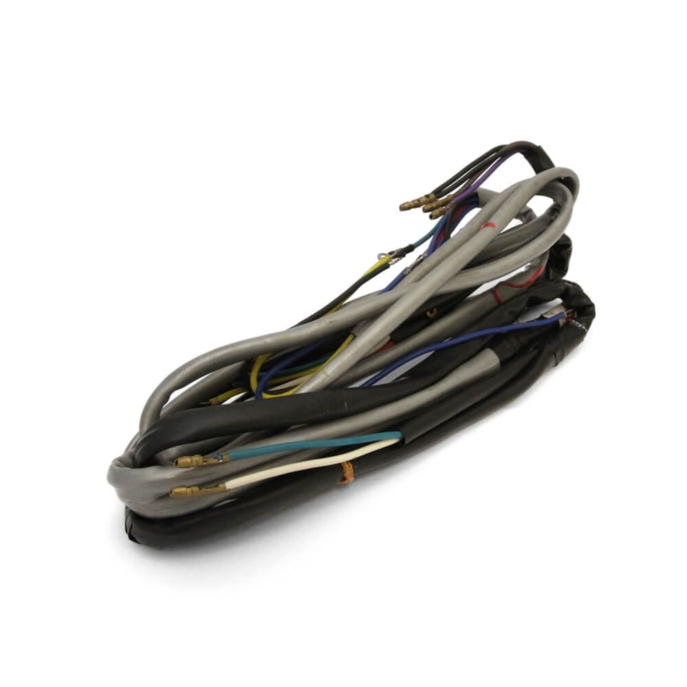 Wiring Harness; V9A, VMA - Walmart.com