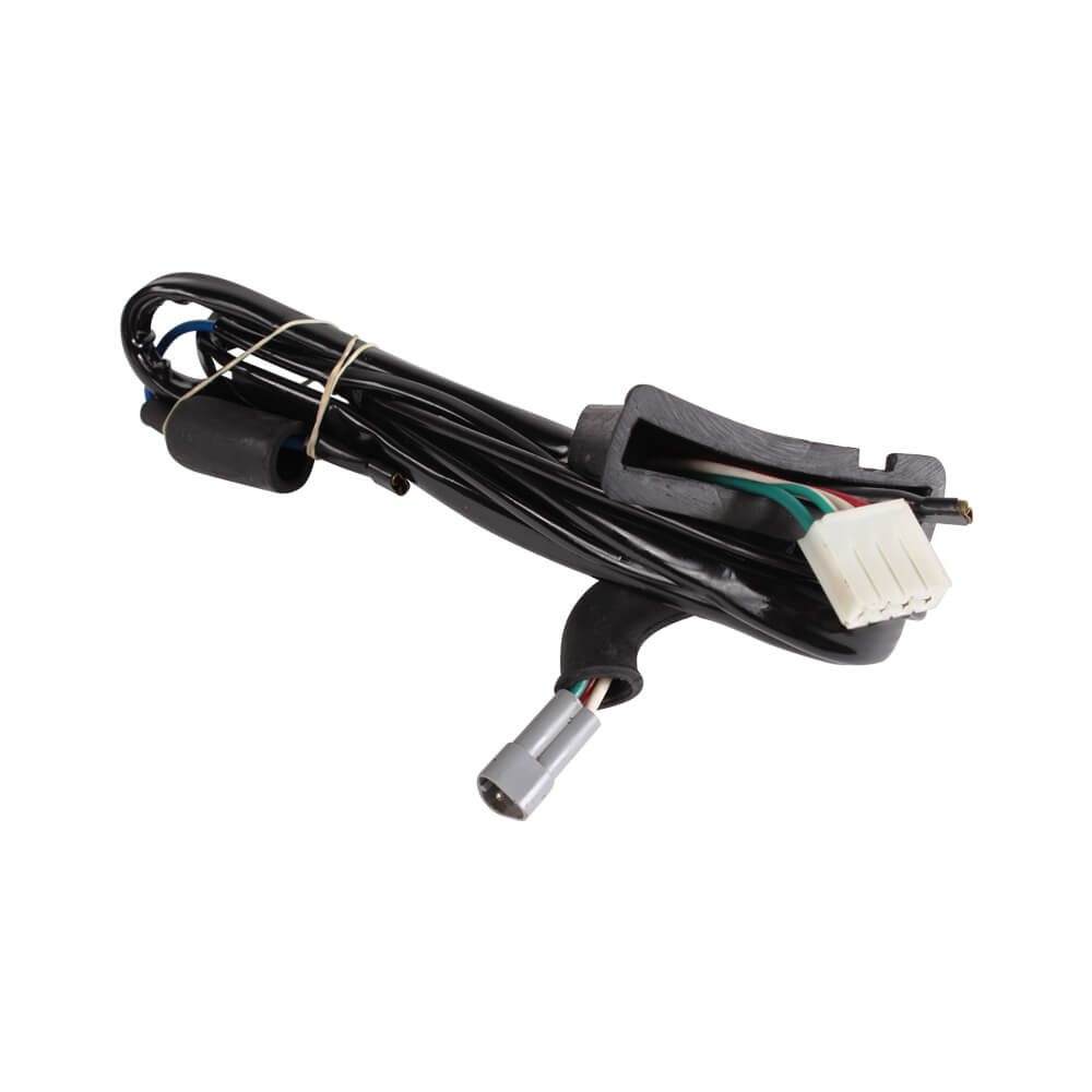 Wiring Harness for LML Engine to CDI - Walmart.com