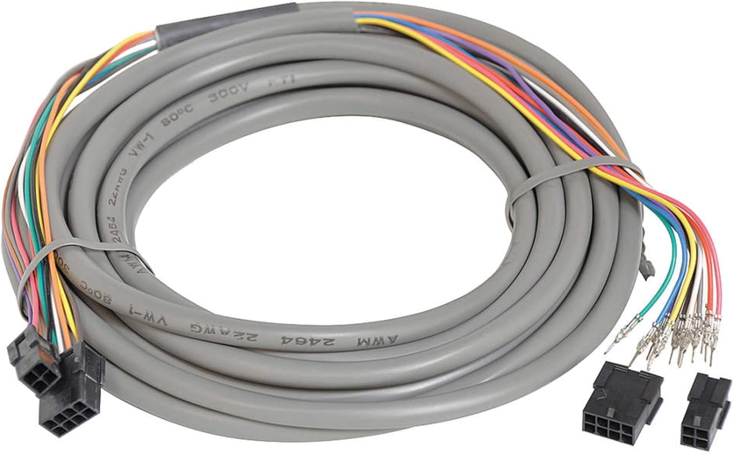 Wiring Harness - Walmart.com