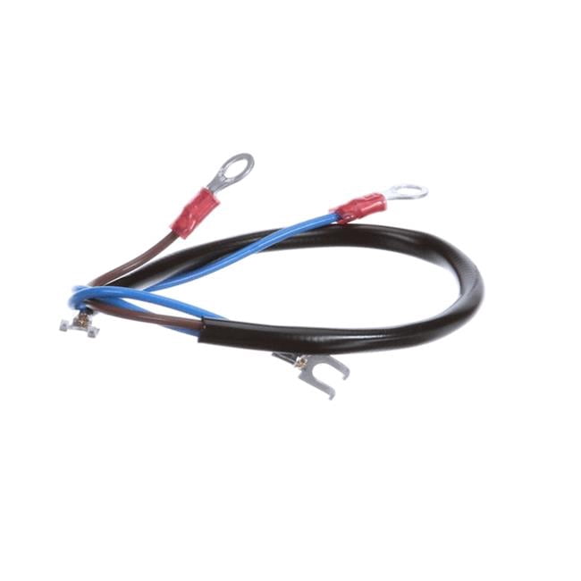 Wiring Millivolt Thermostat for CE SG - Walmart.com