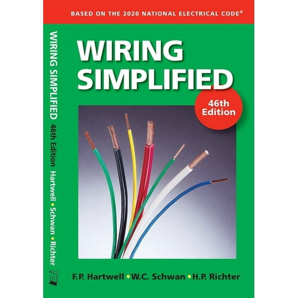 NFPA National Electrical Code Books in Technology & Engineering Books ...