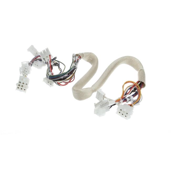 Wiring Spinal Tap for SSPG - Walmart.com