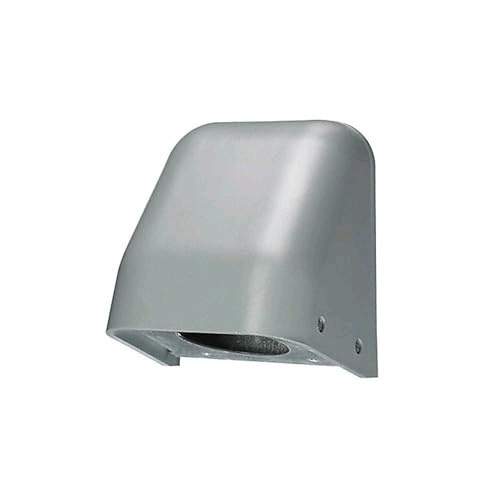 Wiring Systems AA2030PS Twist-Lock Safety-Shroud Non-Watertight Angle ...