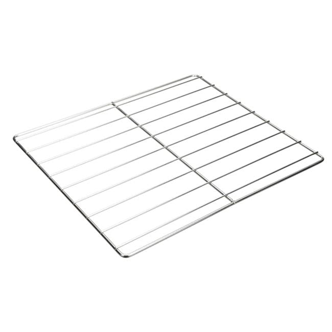 Wiring Tank Rack for GPC14 - Walmart.com