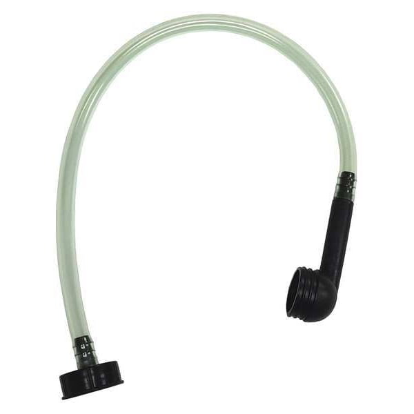 WirthCo 20425 2' Funnel King Waterboy Battery Filler Extension Spout ...