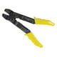 WirthCo 80921 All Purpose Hand Tool - Walmart.com