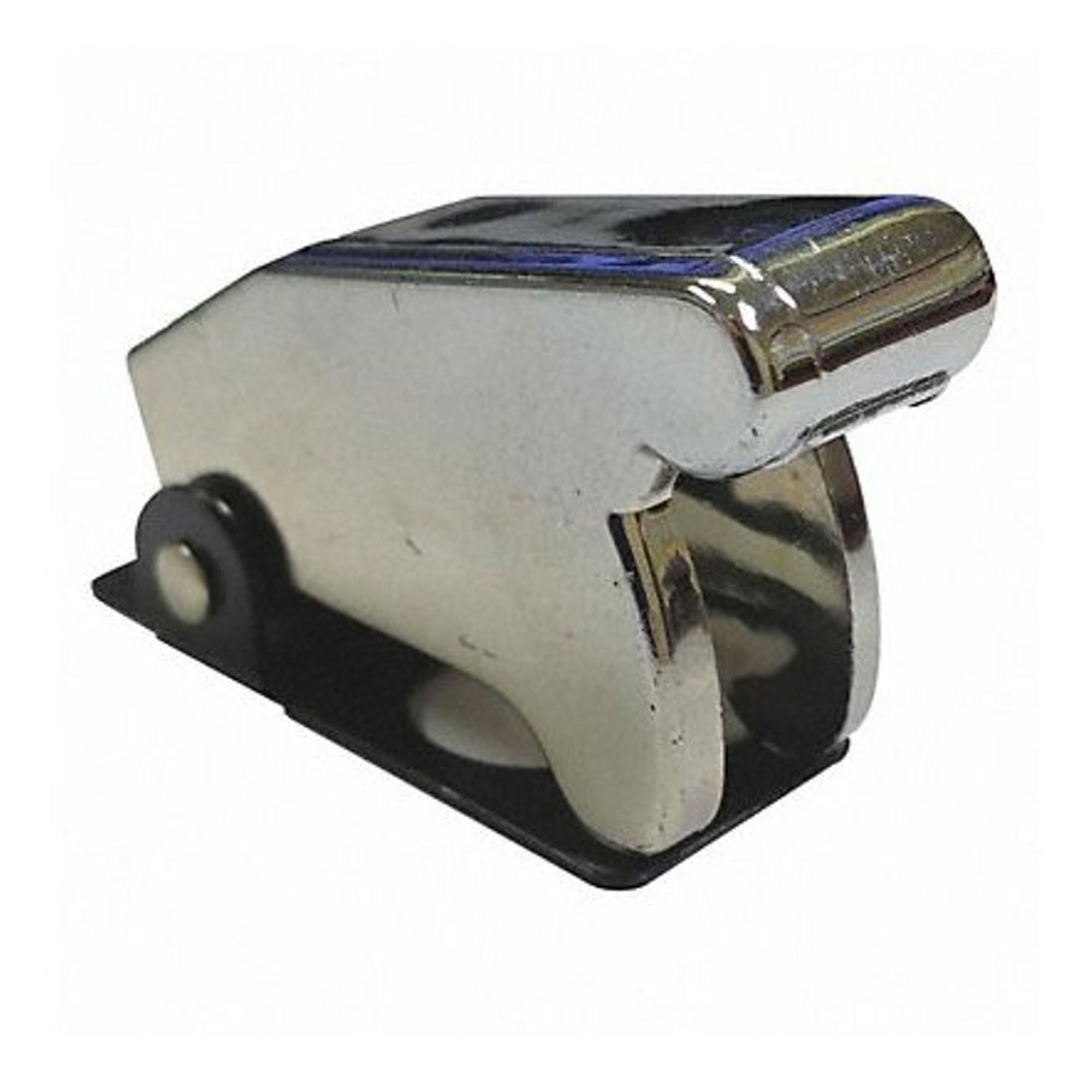 Battery Doctor Toggle Switch Cover,Silver 20563 - Walmart.com