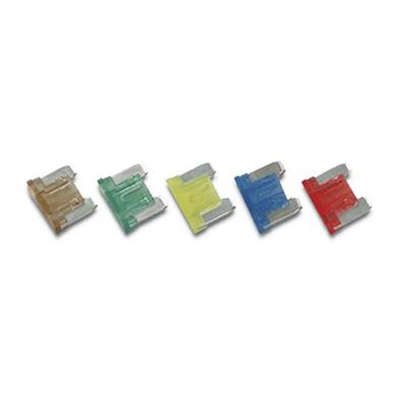 MIN BLADE FUSE-3 AMP - Walmart.com