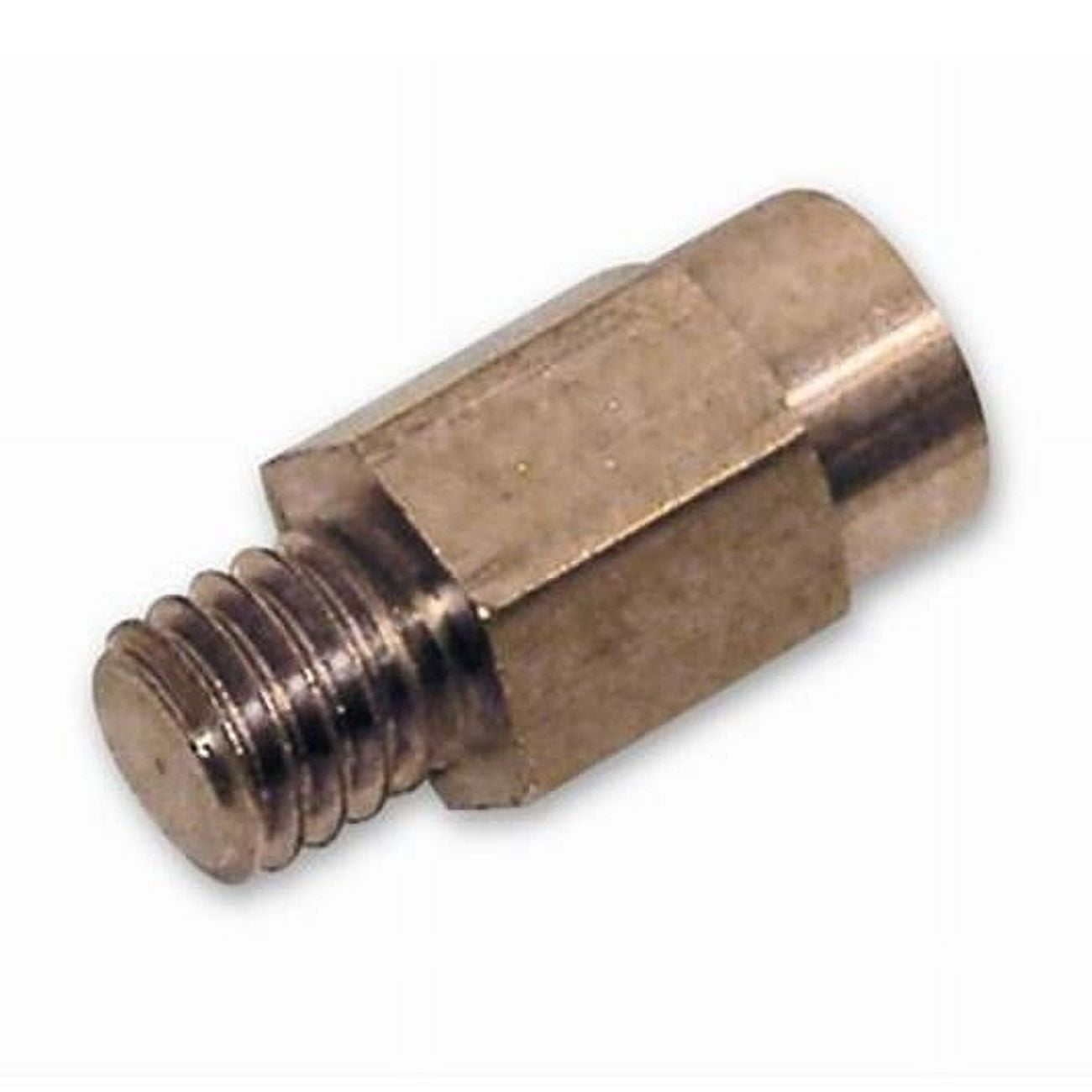 Wirthco 30600 Top Post Battery Bolt - Walmart.com
