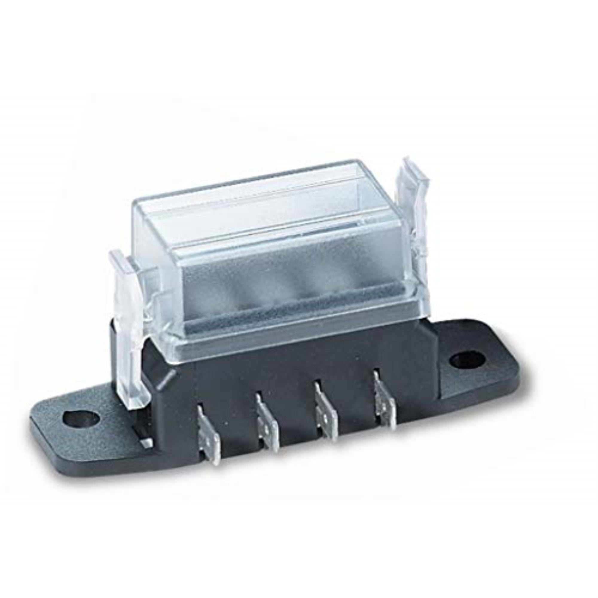 10 WAY MINI FUSE BLOCK - Walmart.com