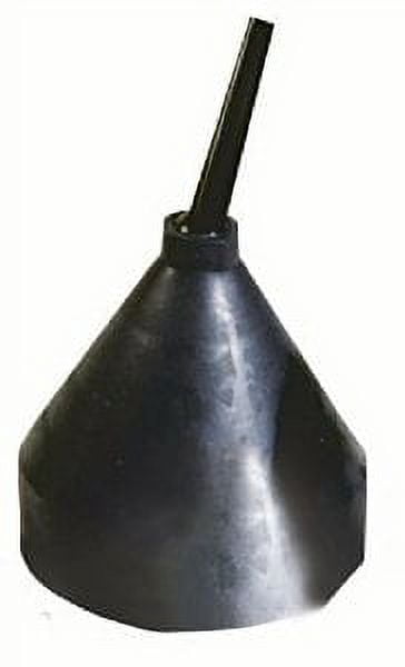Wirthco 32300 7.5 In. Round Funnel - Walmart.com