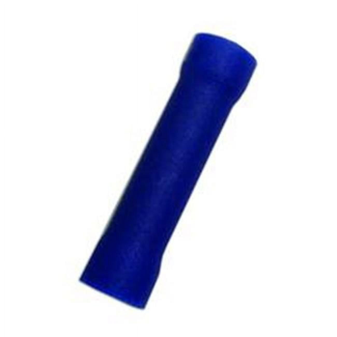 Wirthco 80217 Vinyl Butt Connector 12-10 Gauge - Walmart.com