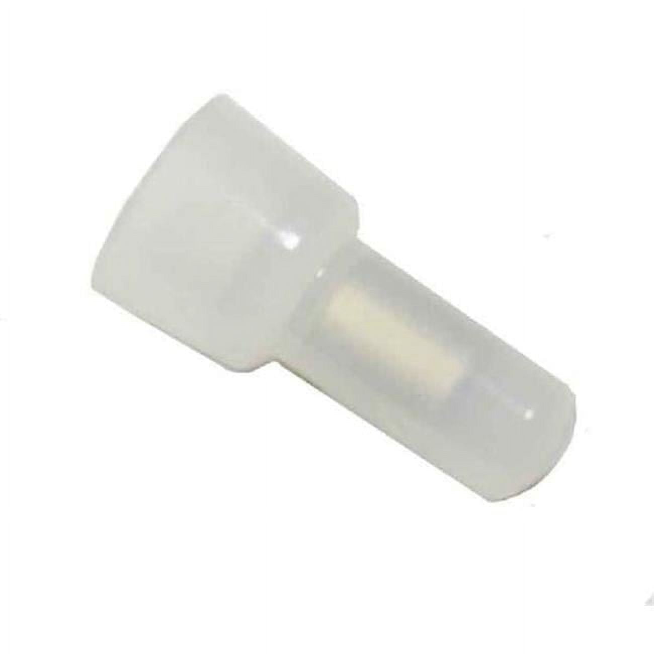Wirthco 80822 12-10 Gauge Nylon Crimp Caps - Walmart.com