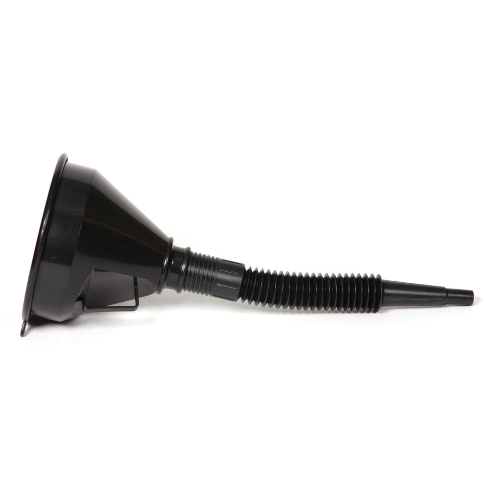 Wirthco Engineering Inc 32825 Funnel - 1-Quart - Walmart.com