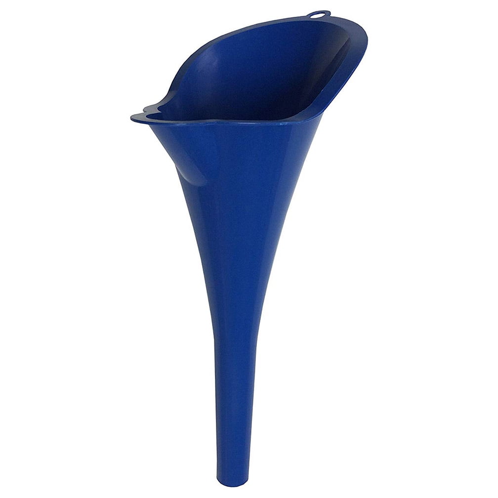 Wirthco Multi-Purpose Ford Funnel - Walmart.com