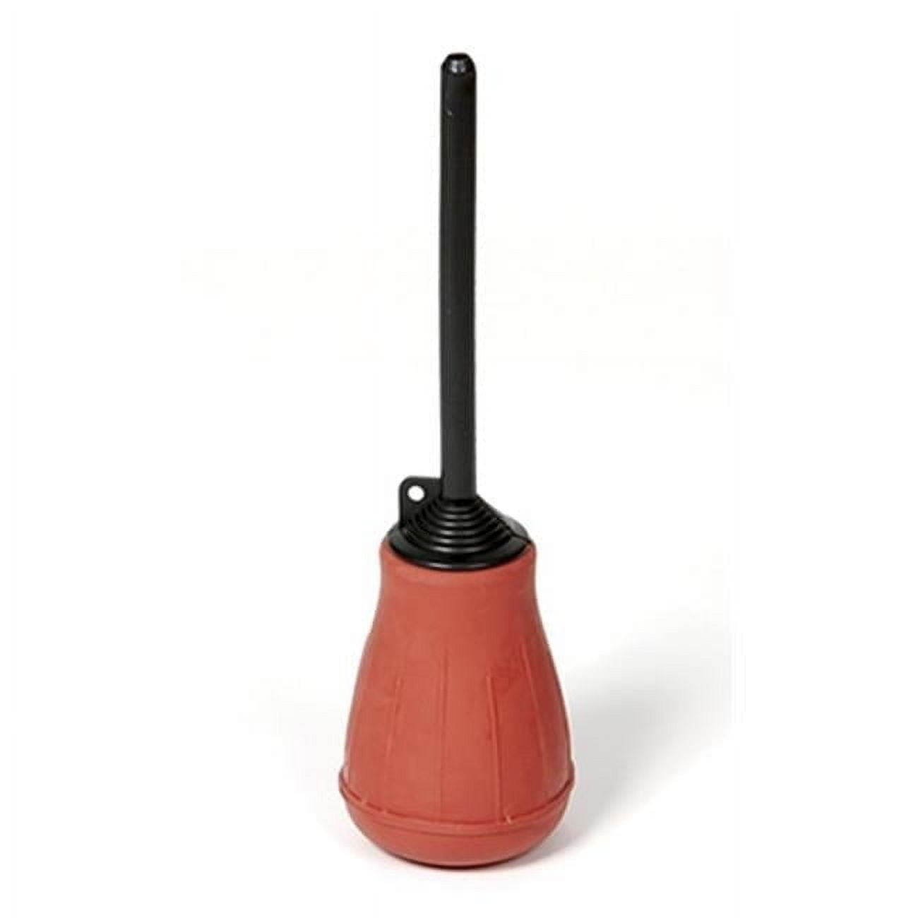 Wirthco W48-20400 Battery Fluid Filler with Flex Bulb - Walmart ...