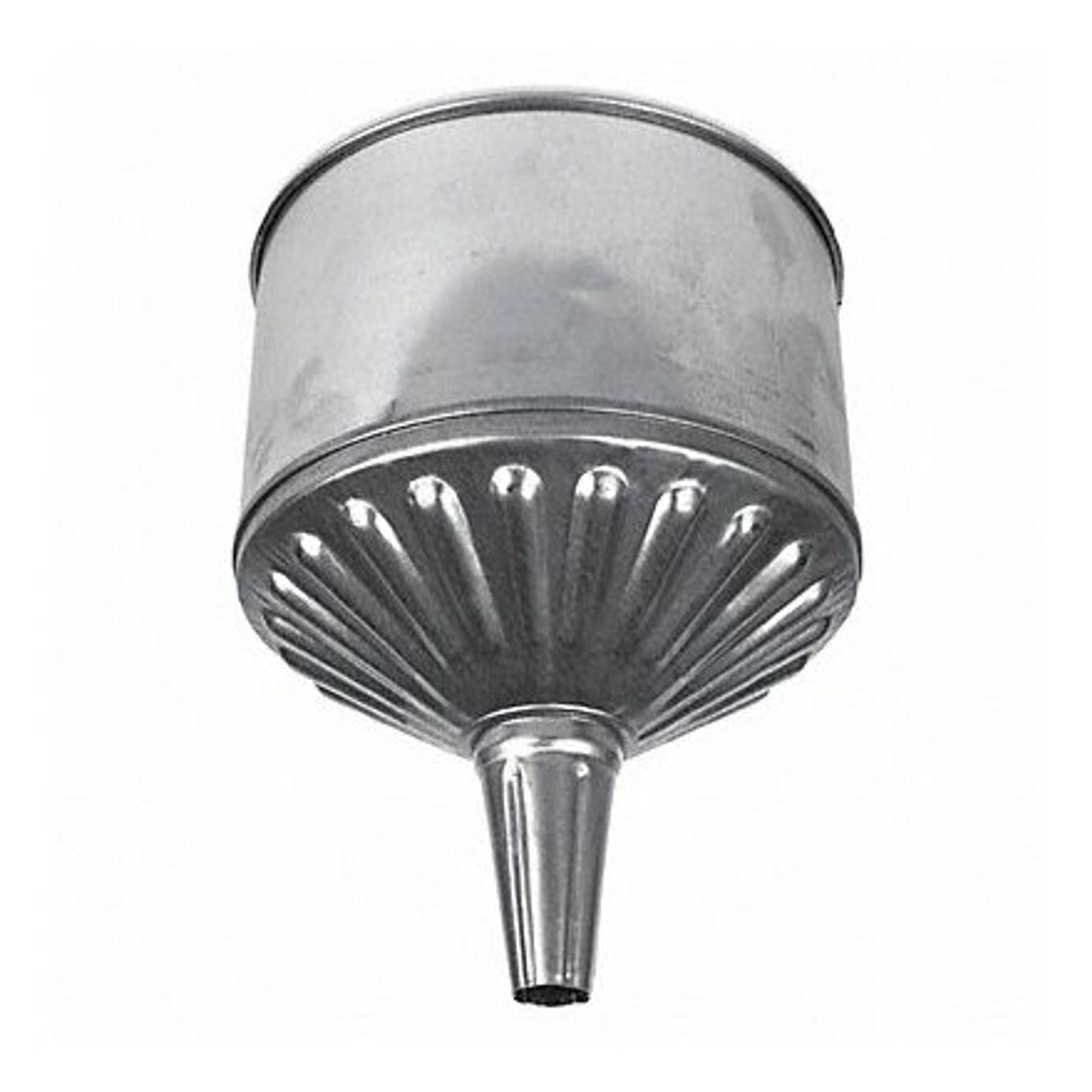 Wirthco W48-94463 6 ft. Center Spout with - 8 qt. - Walmart.com