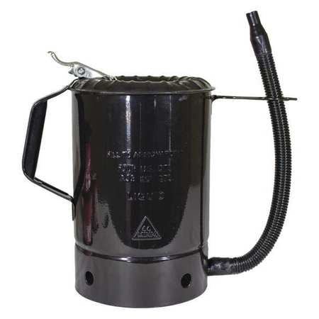 TOOL - Walmart.com