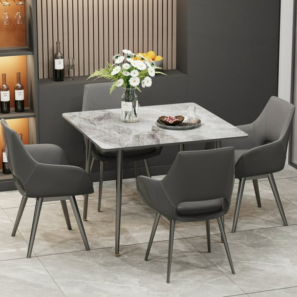 Small Dining Tables in Dining Tables - Walmart.com