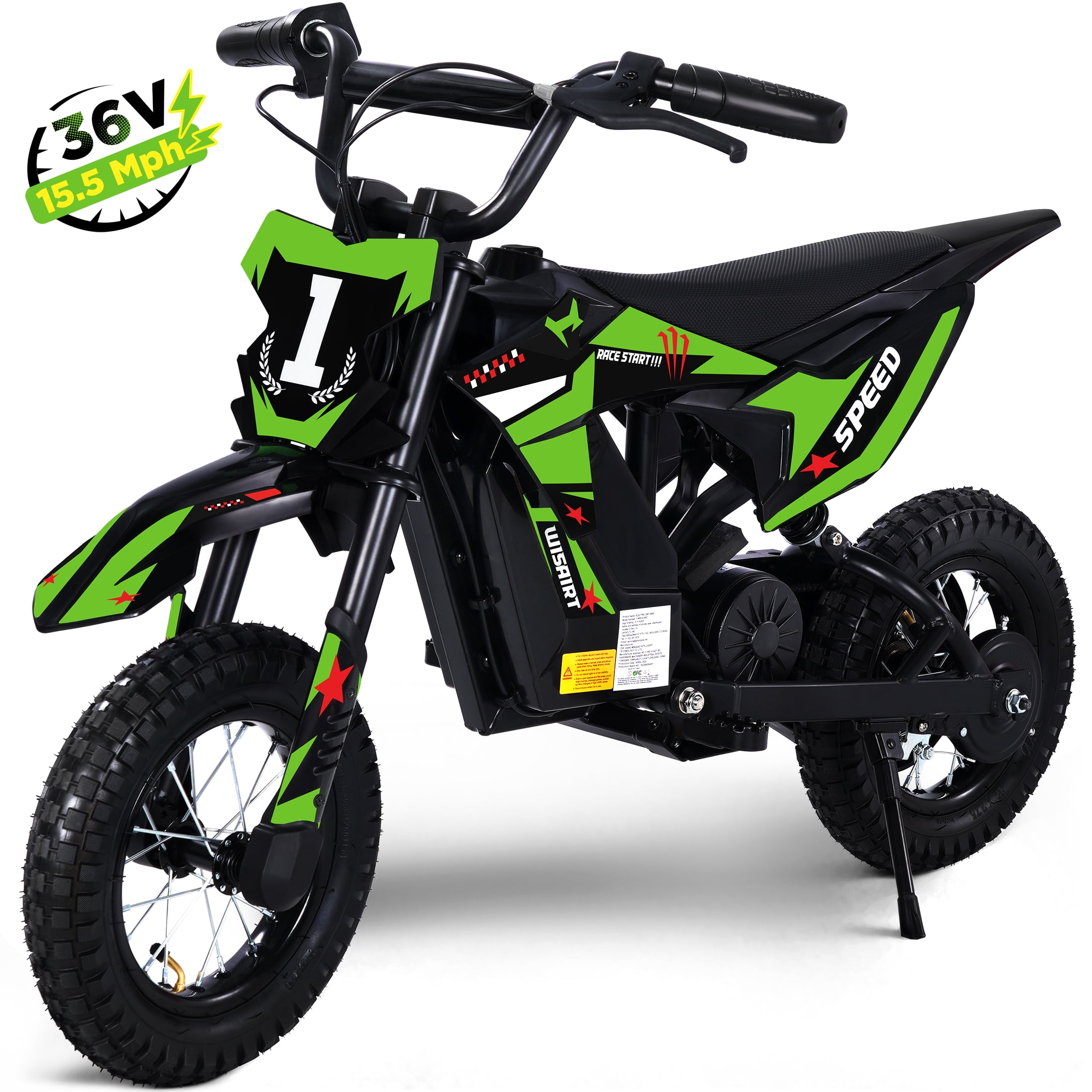 36v Ride On Toys