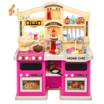 Dine O Max Portable Outdoor Camp Kitchen: Foldable Road Trip Food ...