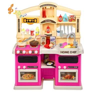 Dine O Max Portable Outdoor Camp Kitchen: Foldable Road Trip Food ...