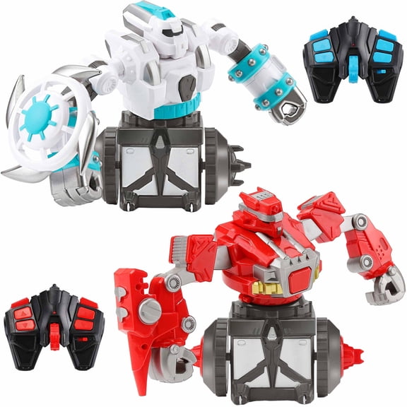 Wisairt - Walmart.com