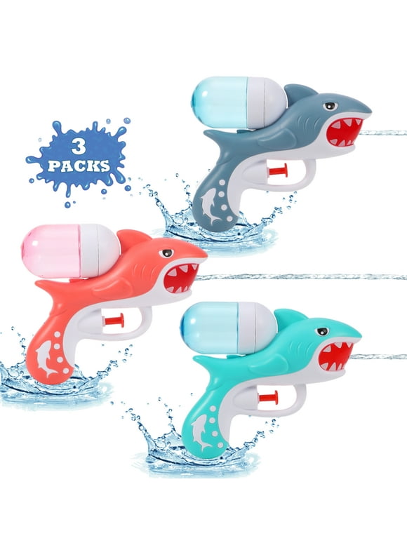 All Water Blasters in Water Guns and Soakers - Walmart.com
