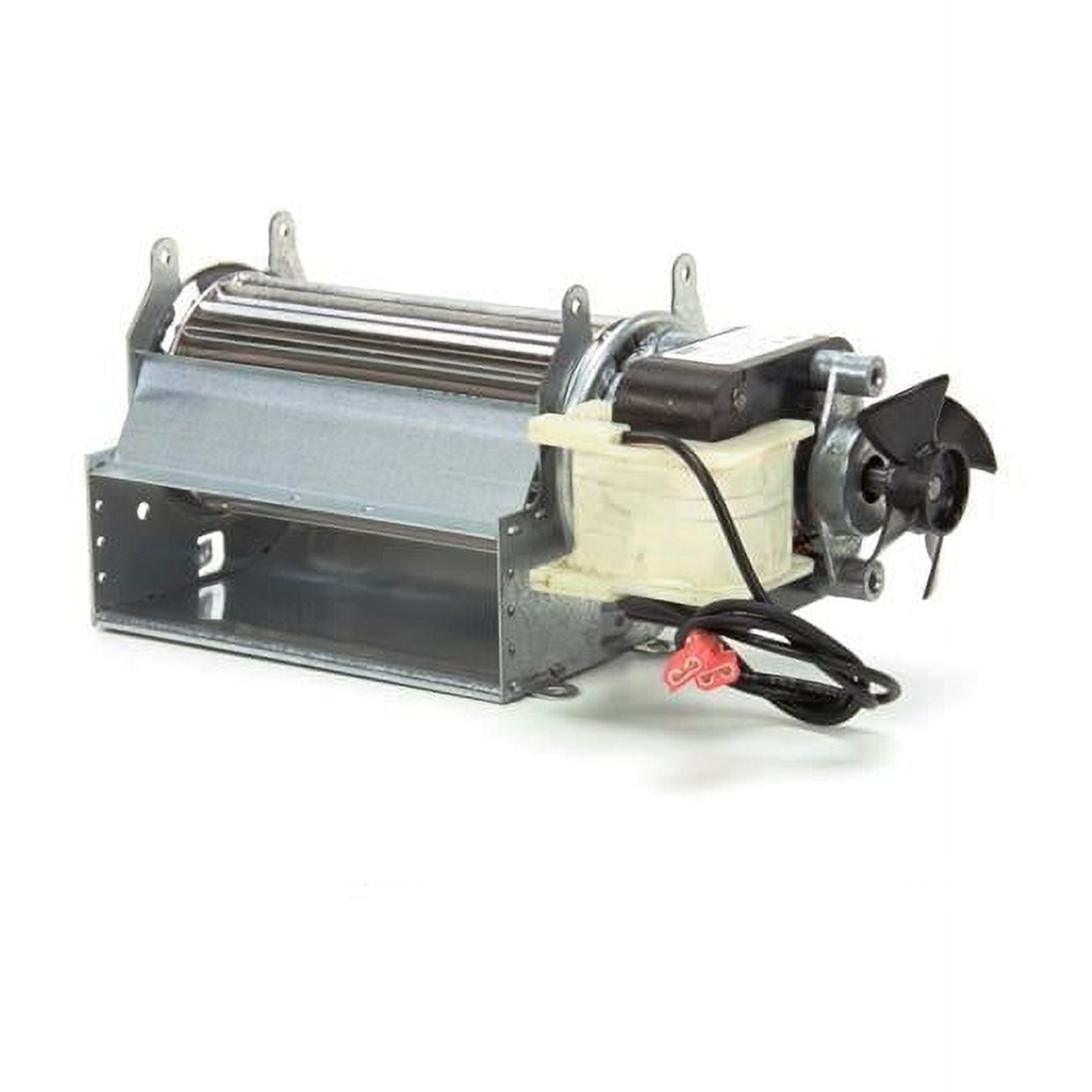 Wisco 0022309 Blower Motor for 695 Series - Walmart.com