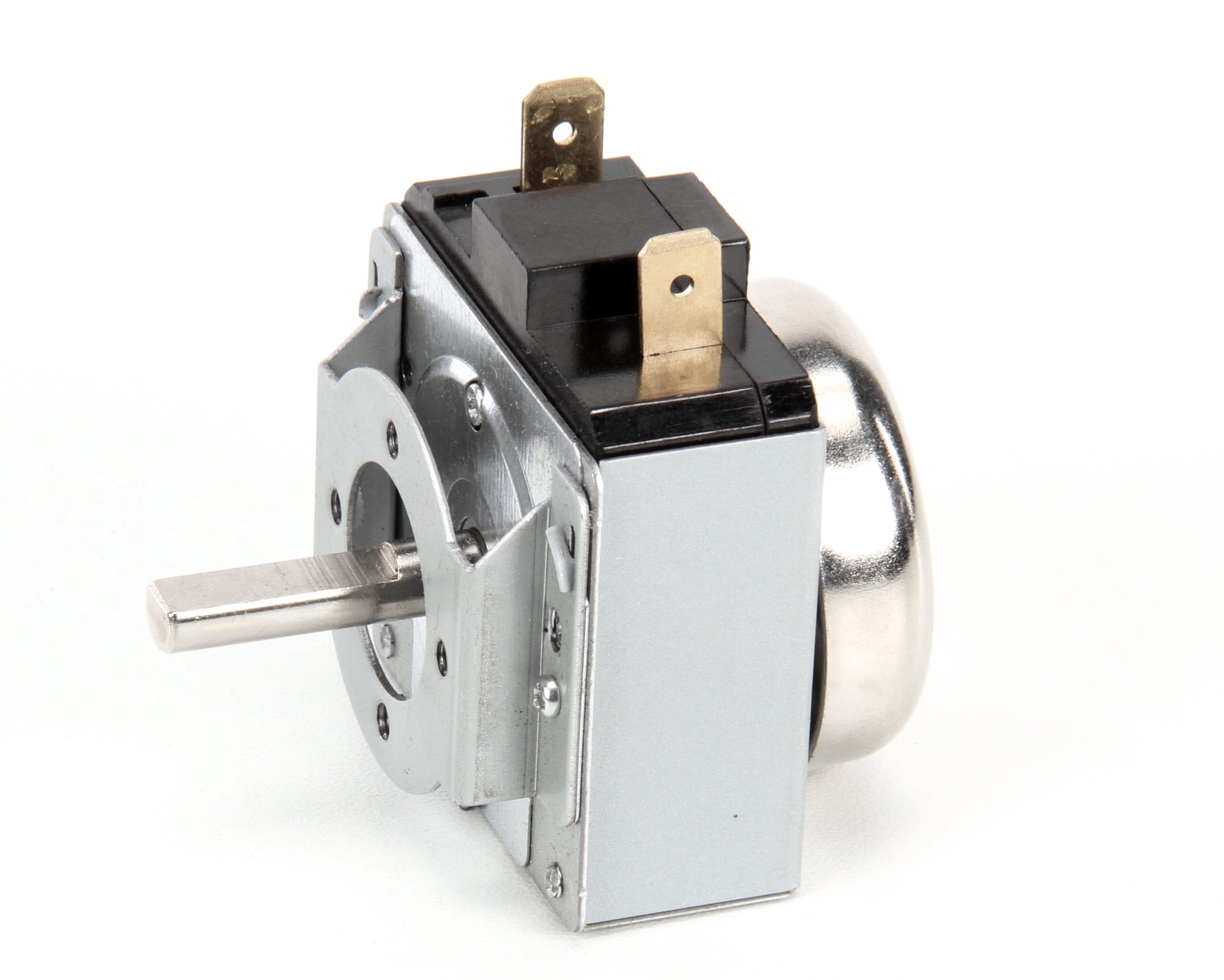 Wisco 00481SK, Timer Service Kit - Walmart.com