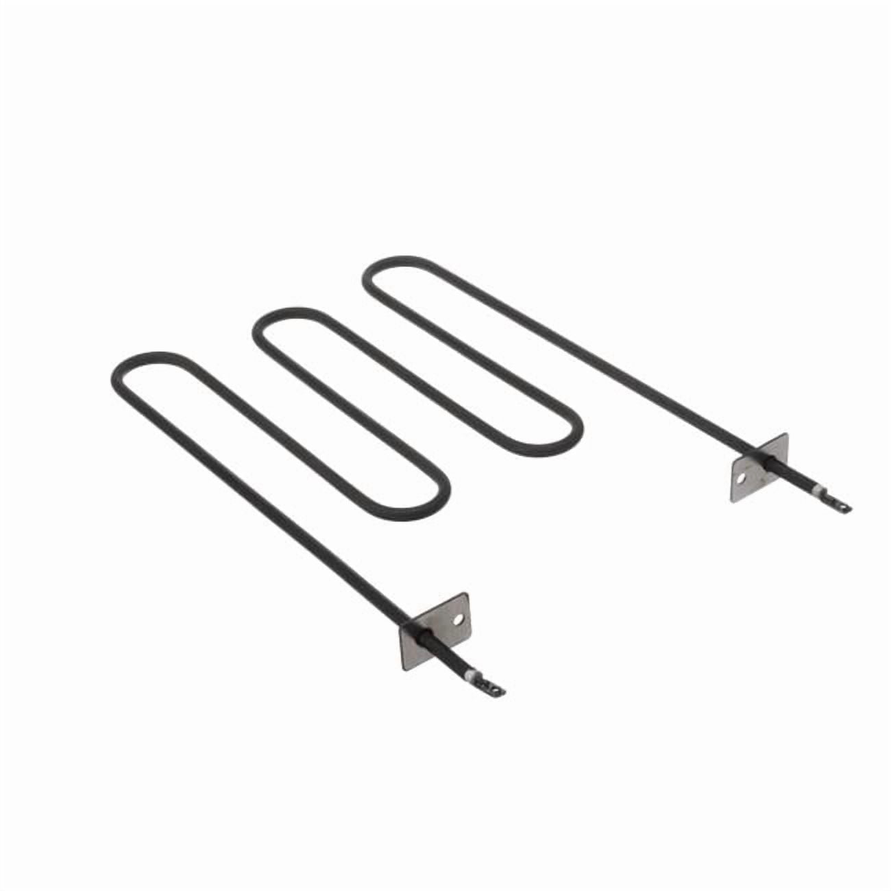 Wisco 0022936 Genuine OEM Lower Heating Element - 600W - Walmart.com