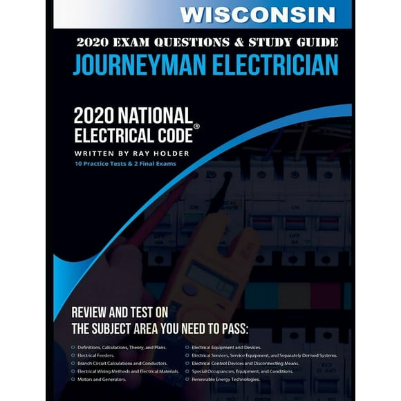 NFPA National Electrical Code Books in Technology & Engineering Books ...