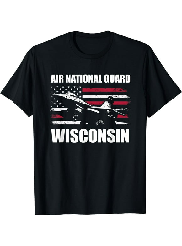 National Guard Uniform