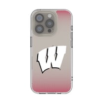 Wisconsin Badgers Field iPhone Rugged Case - Walmart.com
