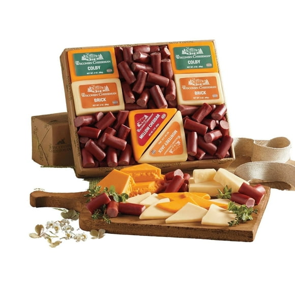 The Swiss Colony in Food Gifts - Walmart.com